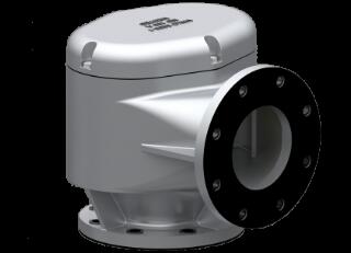 WIKO5000 Type 1A - Winteb