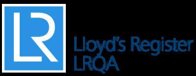 Type Approval - Winteb