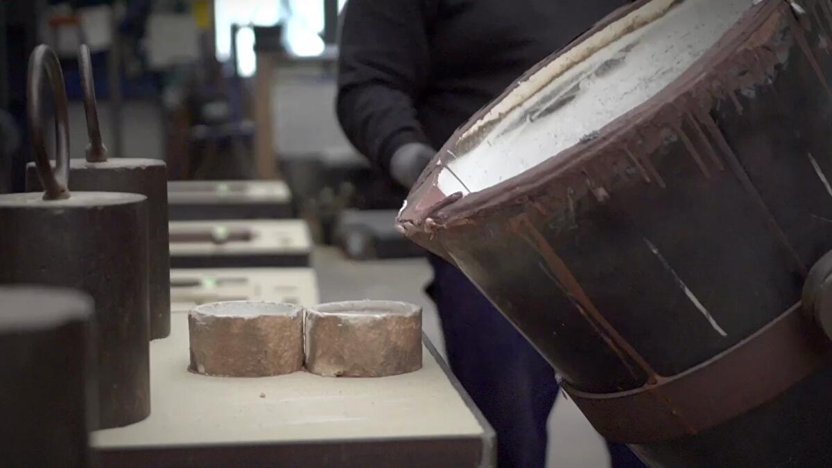 Products and services - Winteb