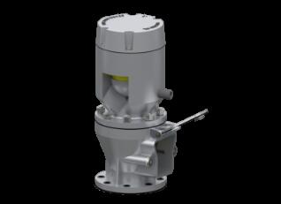 WIN2000 HIAS + LMV - Winteb