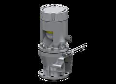 WIN2000 HIAS + LMV - Winteb