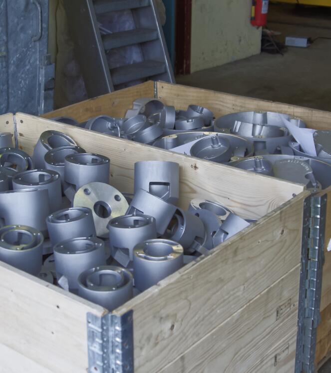 Products and services - Winteb