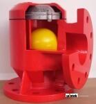 WIKO5000 Type 1A - Winteb