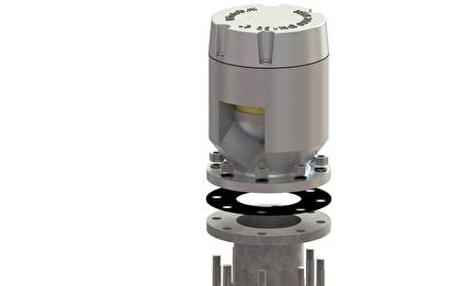 Products and services - Winteb